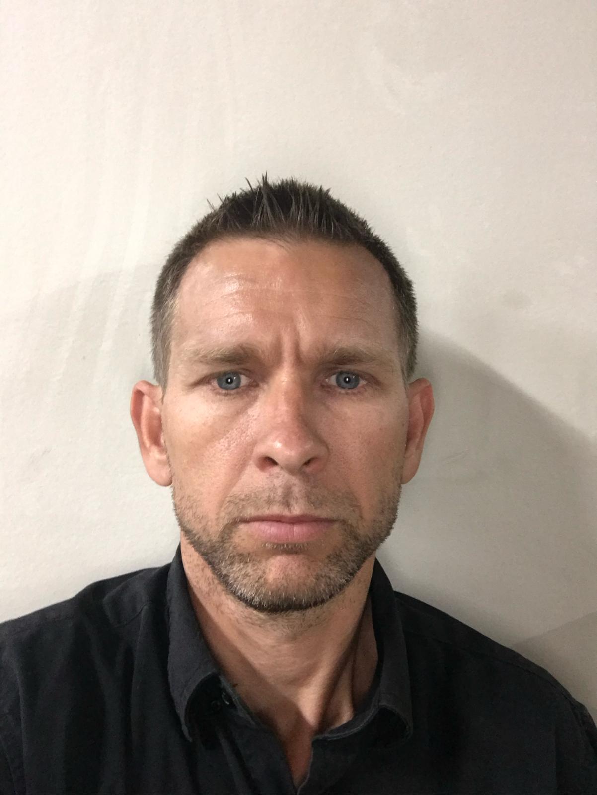 About Us – Agricultural Panel Specialists